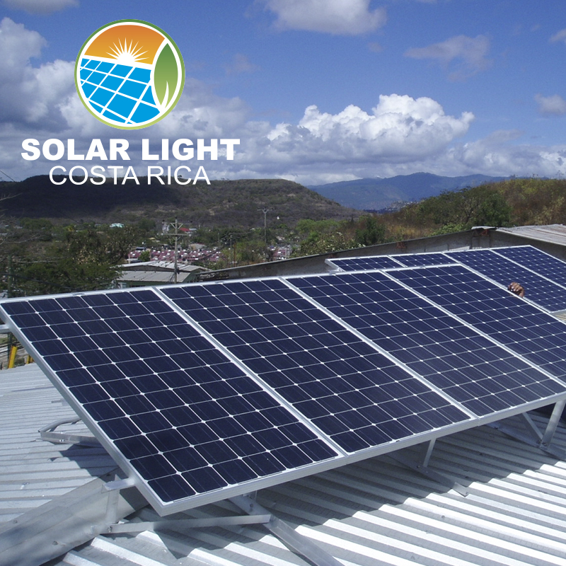 Productos – Solar Light